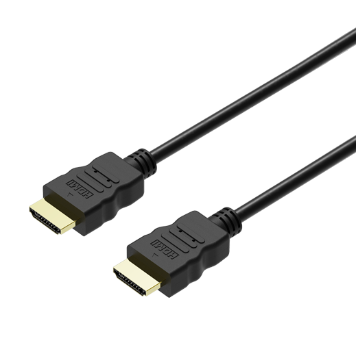 Cable HDMI XTECH XTC-383 50 pies / 15 mts | TECNOVO SOLUCIONES INTEGRALES